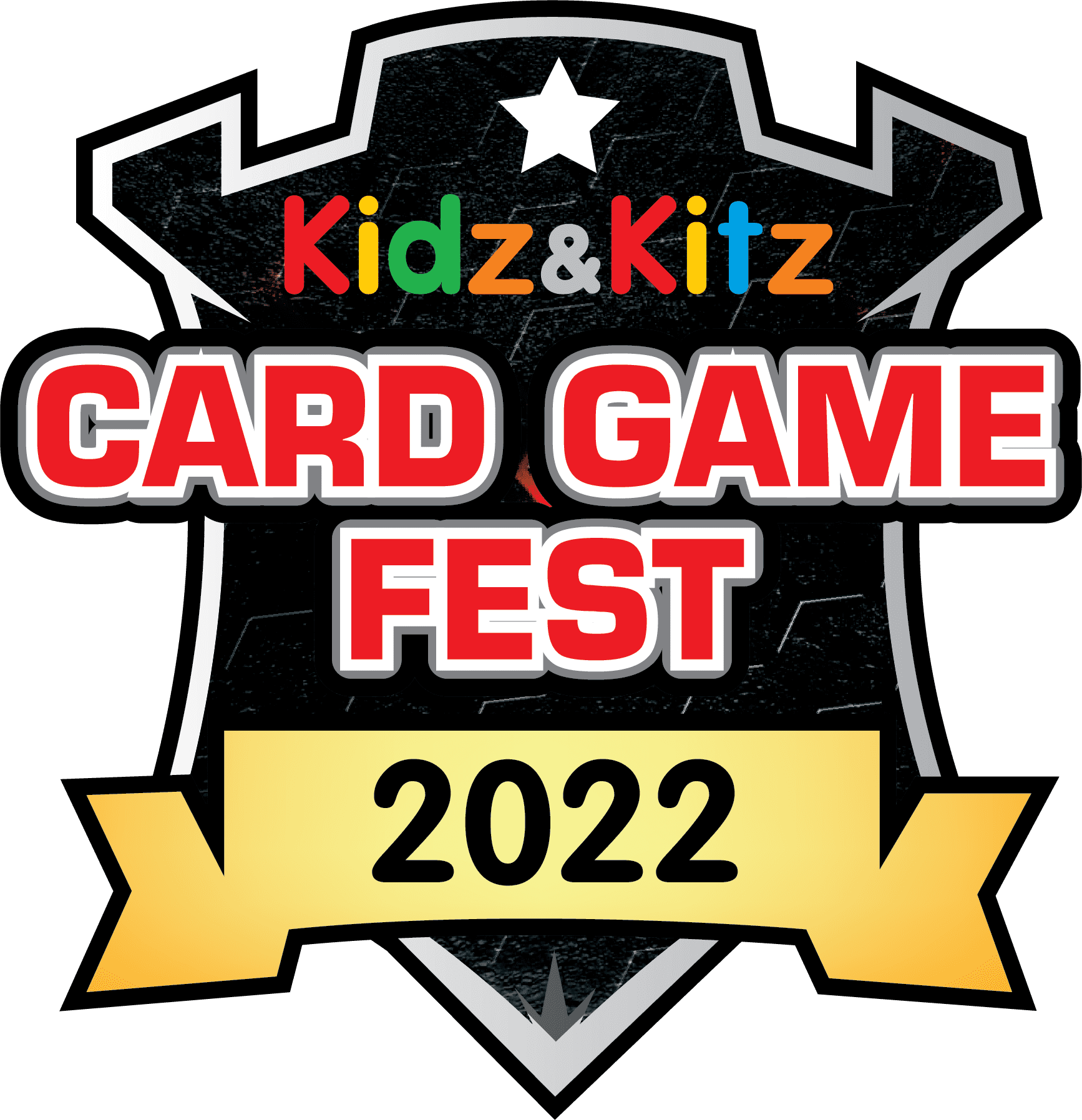 Card Game Fest 2022 @ Central Ayutthaya - Battlespirits